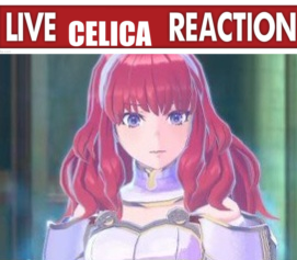 FEH DUO Tier List (Community Rankings) - TierMaker