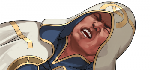 FEH OC ranking. Tier List (Community Rankings) - TierMaker