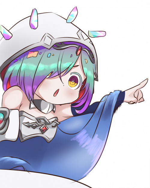 FEH OCs 8/20/2023 Tier List (Community Rankings) - TierMaker