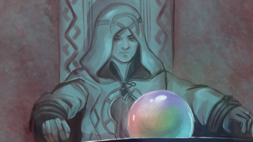 FEH OCs updated to book 7 Tier List (Community Rankings) - TierMaker