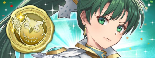 FEH Resplendent Tier List (Community Rankings) - TierMaker