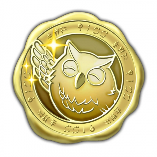 feh resplendents Tier List (Community Rankings) - TierMaker