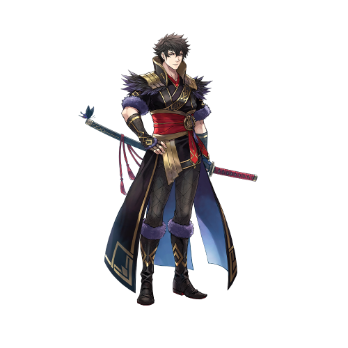 FEH Resplendents Tier List (Community Rankings) - TierMaker