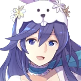 FEH Spring Heroes Tier List (Community Rankings) - TierMaker