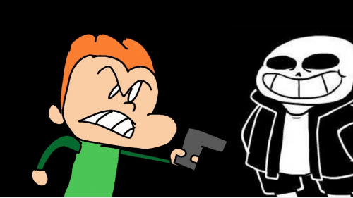 FELIPE CHARACTERS Tier List (Community Rankings) - TierMaker