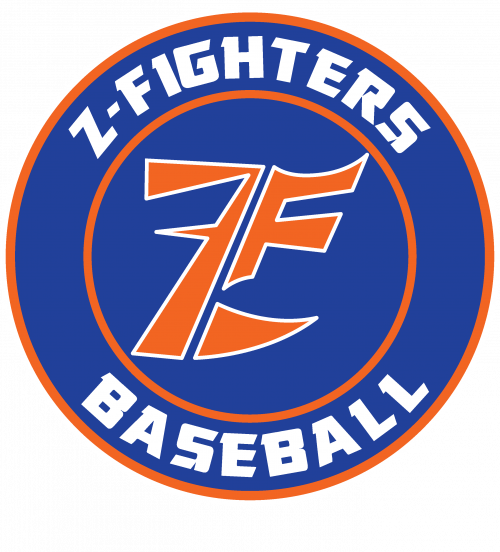 Create a Feliperfection's Z-Fighters Tier List - TierMaker