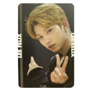 Felix Album PCs Tier List (Community Rankings) - TierMaker