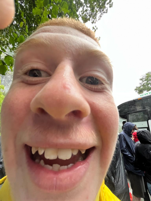 Fellow youts Tier List (Community Rankings) - TierMaker