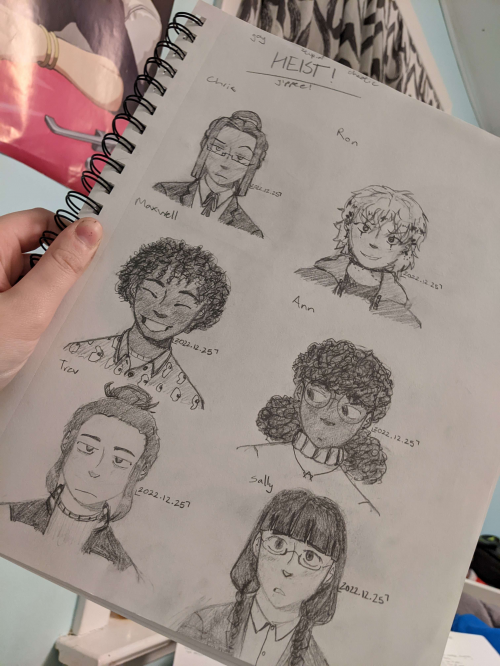 felony friends Tier List (Community Rankings) - TierMaker