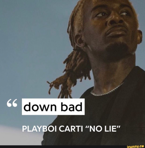 Female Celebrities Tier List (Community Rankings) - TierMaker