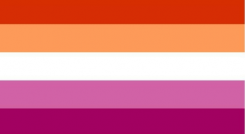 Create a Female chacters Tier List - TierMaker