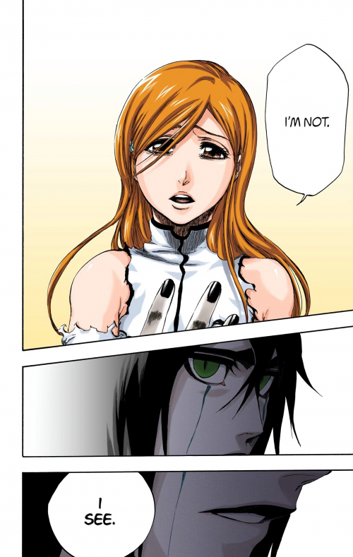 Create a Female characters Tier List - TierMaker