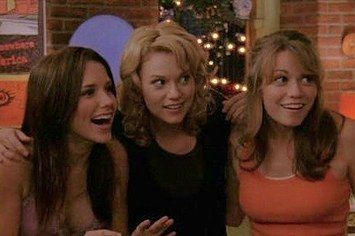 Female Characters Tier List (Community Rankings) - TierMaker