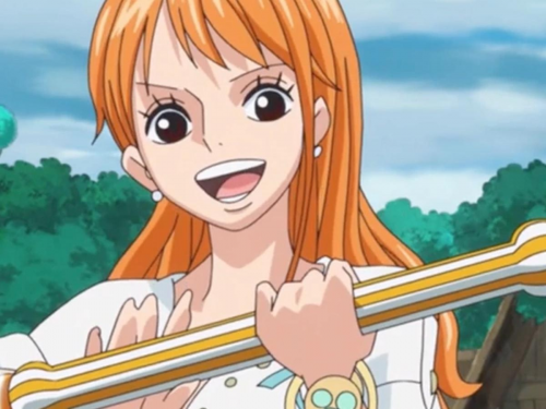Female Characters In Terms Of Nami Tier List Community Rankings TierMaker female-characters-in-terms-of-nami-tier-list-community-rankings-tiermaker