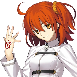 Create a Female Fate Characters Tier List - TierMaker