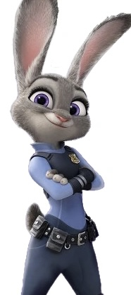 Female Furries (300 characters) Tier List (Community Rankings) - TierMaker