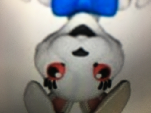 Create A Female Game Characters Tier List Tiermaker