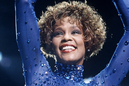Female Music Icons/Divas Tier List (Community Rankings) - TierMaker