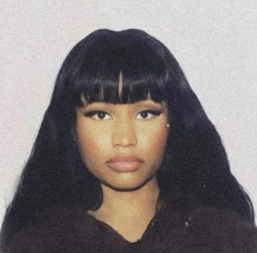 Create a FEMALE RAPPERS Tier List - TierMaker