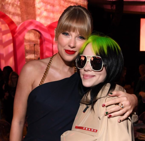 Create a Female rappers/singers Tier List - TierMaker