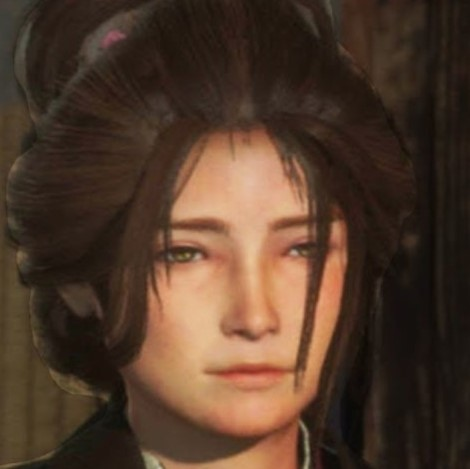 Female Soulsborne Bosses Tier List (Community Rankings) - TierMaker