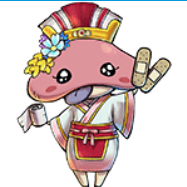 Create a female yokais of yokai watch Tier List - TierMaker