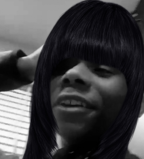 females of snoog Tier List (Community Rankings) - TierMaker