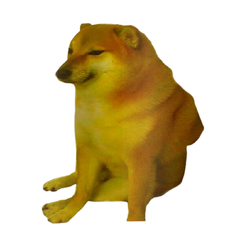 Femalish dio Tier List (Community Rankings) - TierMaker