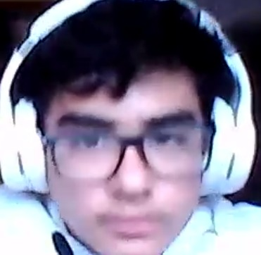 feos Tier List (Community Rankings) - TierMaker