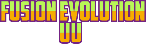 FEUU Viability Rank Template Tier List (Community Rankings) - TierMaker