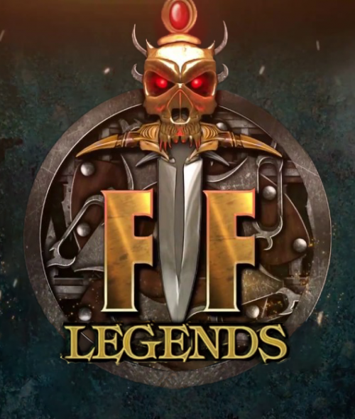 FF Legends Engellilik Tier List (Community Rankings) - TierMaker