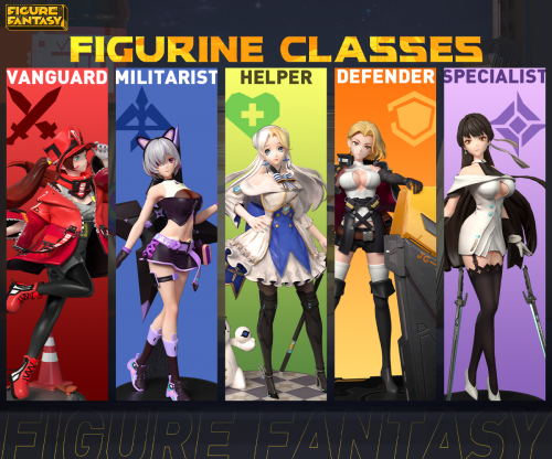 FF Tierlist Tier List (Community Rankings) - TierMaker