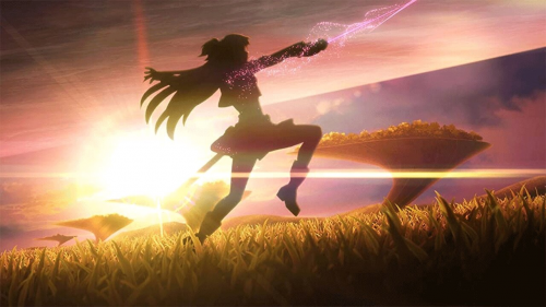 FF15 Team Tier List (Community Rankings) - TierMaker