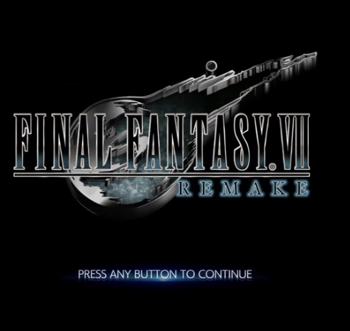 FF7 Remake OST Tier List (Community Rankings) - TierMaker