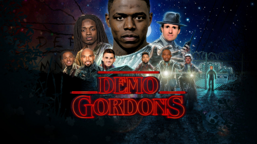 FFB Draft Positions Tier List (Community Rankings) - TierMaker