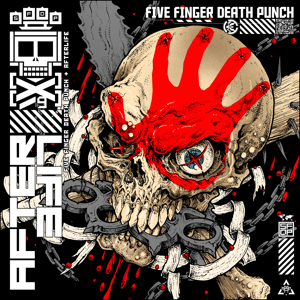 Create a FFDP album ranking list Tier List - TierMaker