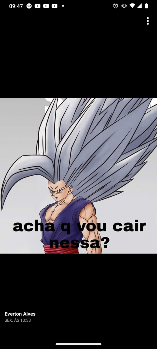 Fff Tier List (Community Rankings) - TierMaker