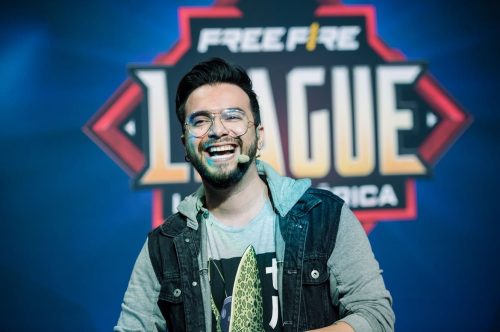 Create a FFL Clausura 23 Tier List - TierMaker