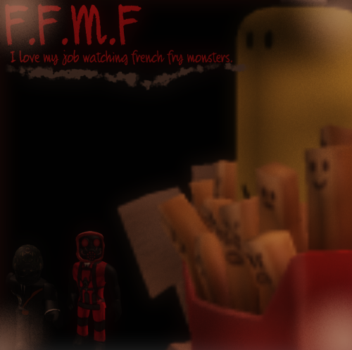 Create a FFMF Characters Tier List - TierMaker