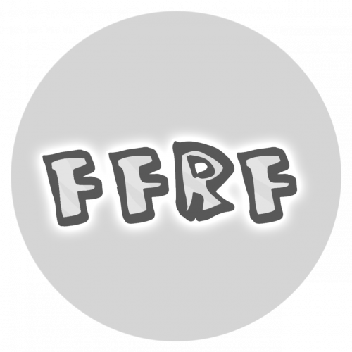 FFRF Castramadus Tier List (Community Rankings) - TierMaker