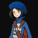 Create a FFTA2 Jobs Tier List - TierMaker