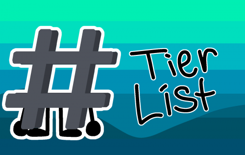 FFTF Contestant Tierlist Tier List (Community Rankings) - TierMaker FFTF Contestant Tierlist Tier List (Community Rankings) - TierMaker