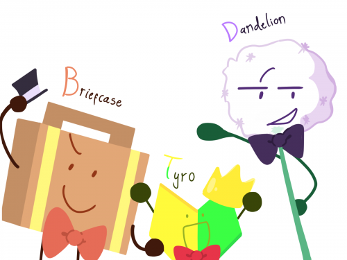 FFTJ ranking Tier List (Community Rankings) - TierMaker