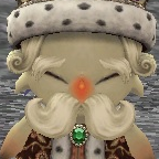 FFXI Alter Ego (Trust) NPCs Tier List (Community Rankings) - TierMaker