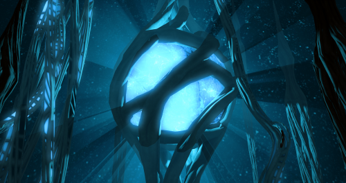 Create a FFXIV / FF14 Deep Dungeon Sets Tier List - TierMaker