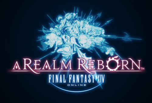 Create a FFXIV: A Realm Reborn Main Characters Tier List - TierMaker