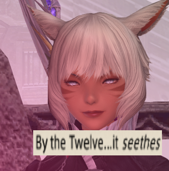 FFXIV Alliance Raid Tier List (Community Rankings) - TierMaker