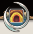 FFXIV Alliance raids Tier List (Community Rankings) - TierMaker