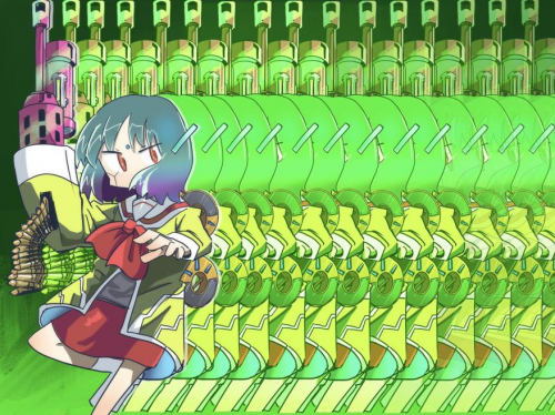 FFXIV Alliance Raids Tier List (Community Rankings) - TierMaker