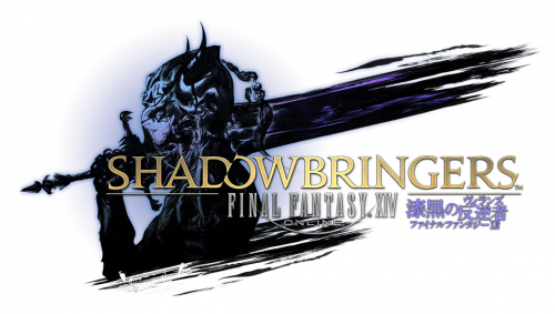 FFXIV Alliance Raids (5.5) Tier List (Community Rankings) - TierMaker